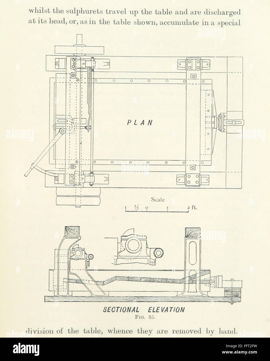 'A Handbook of Gold Milling' is a vintage guide providing practical ...