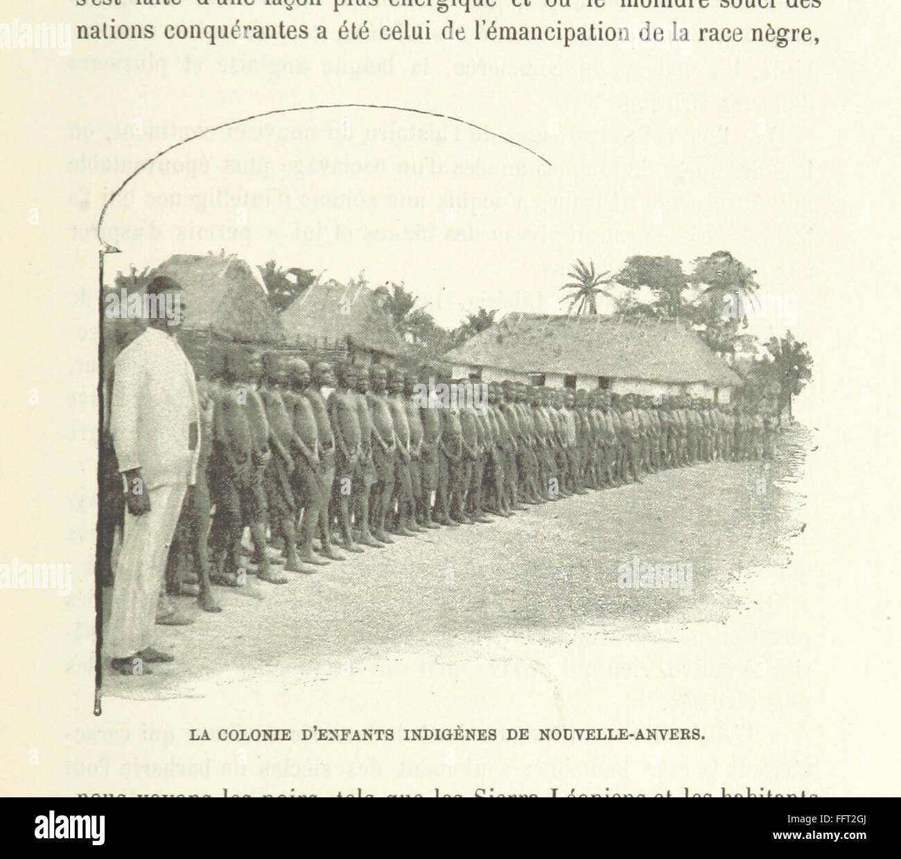 This book offers a comprehensive historical, diplomatic, political ...