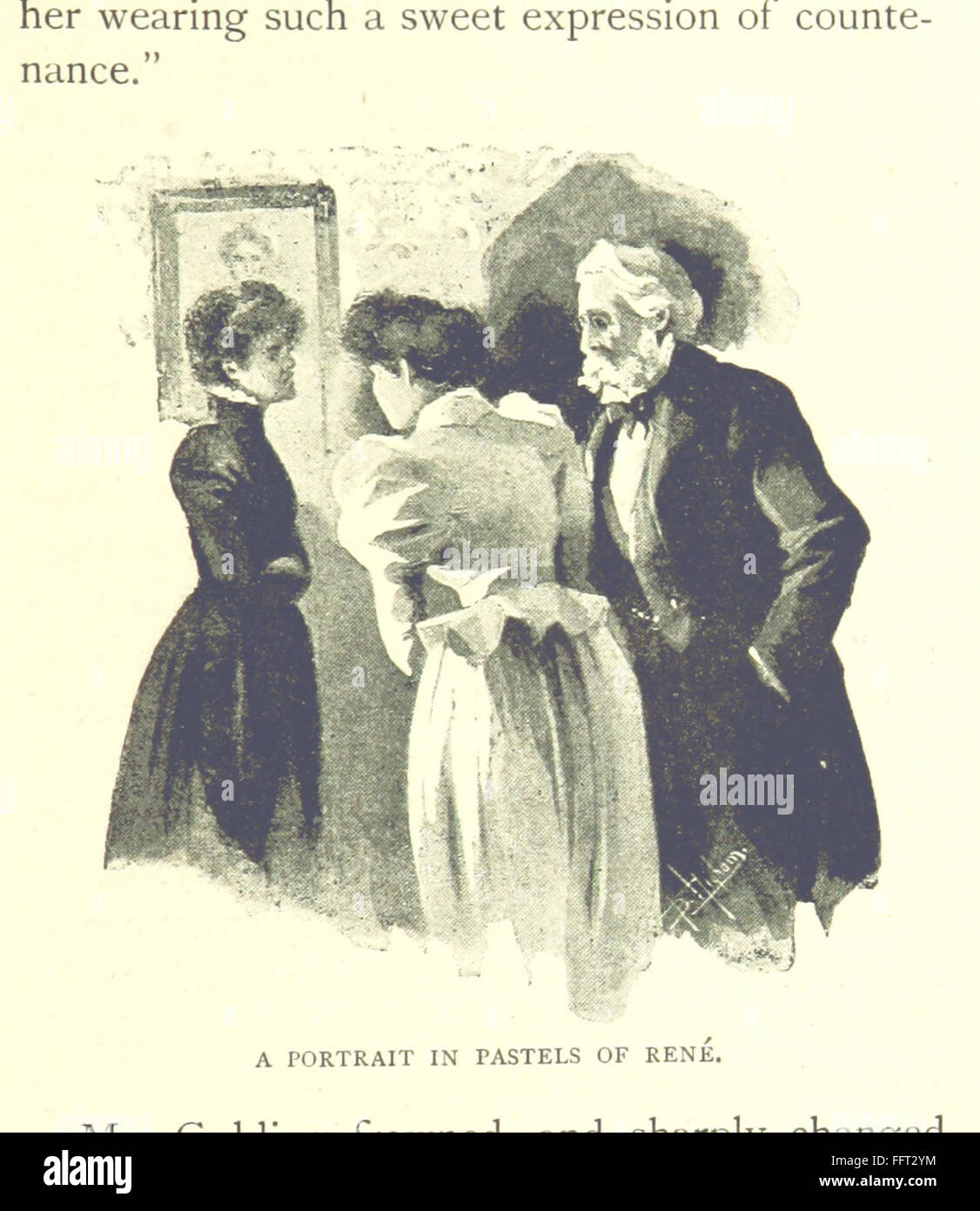 'The Experiences of Loveday Brooke, Lady Detective' follows the ...