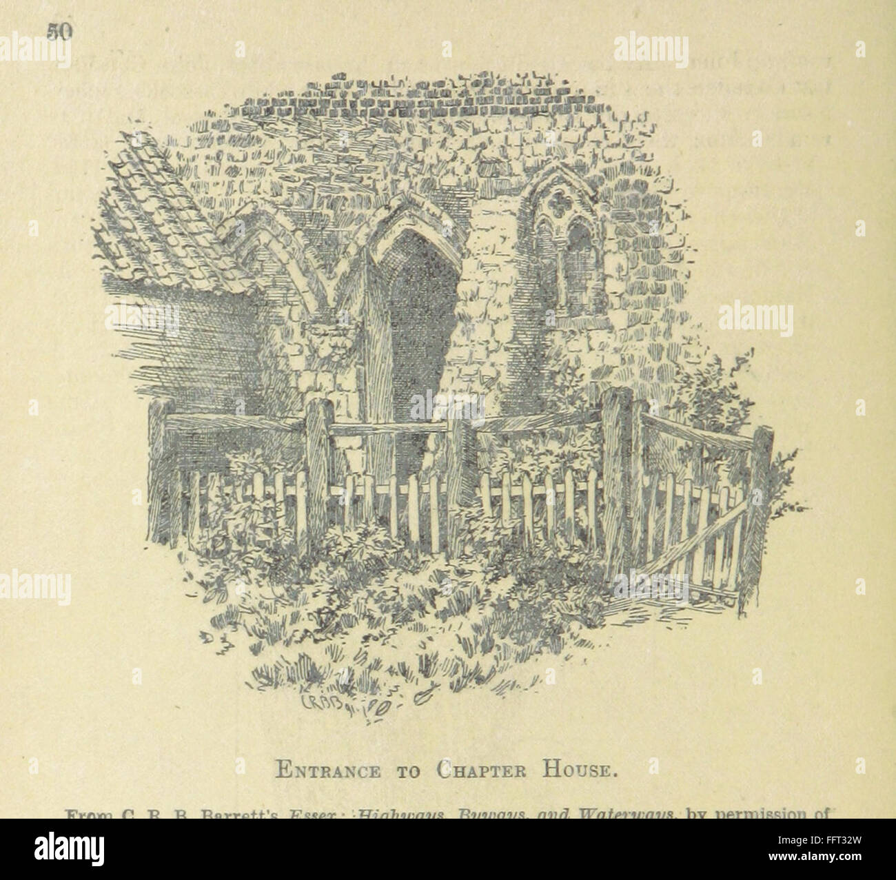 This vintage book provides an in-depth look at Maldon, a town in Essex ...