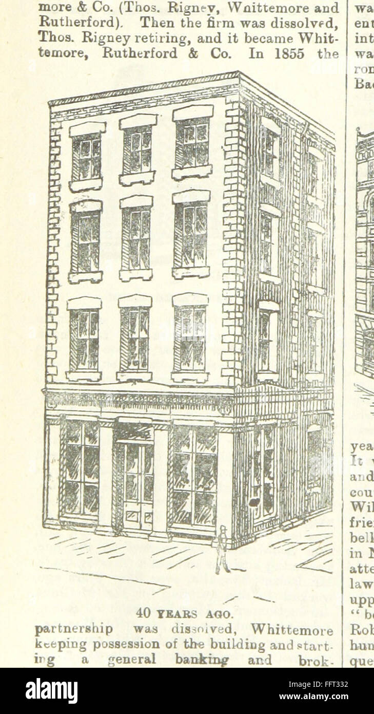 This book collects historical sketches of Toronto, focusing on the ...