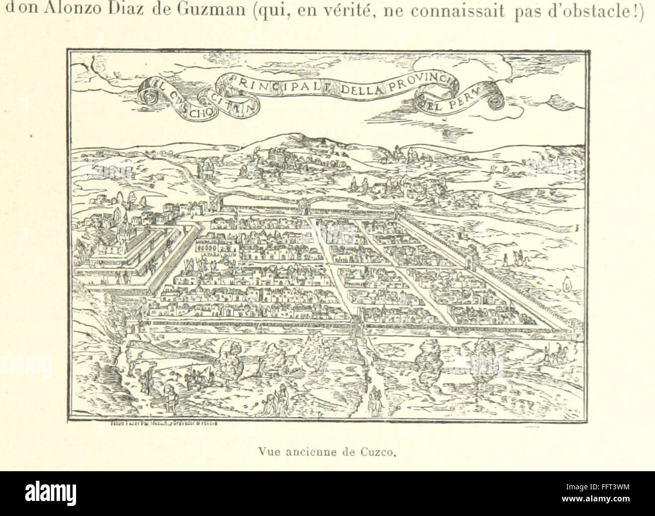 'Les Grandes Voyageuses' is a French book highlighting the stories of ...