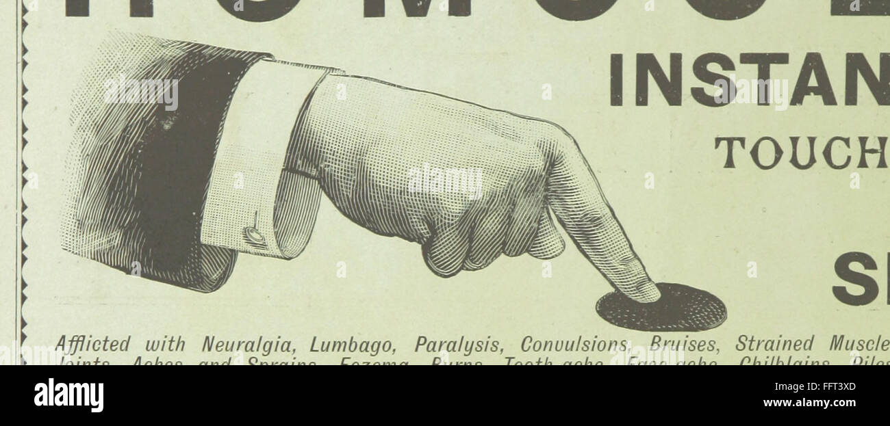 A collection of illustrated short stories from the Strand Library ...