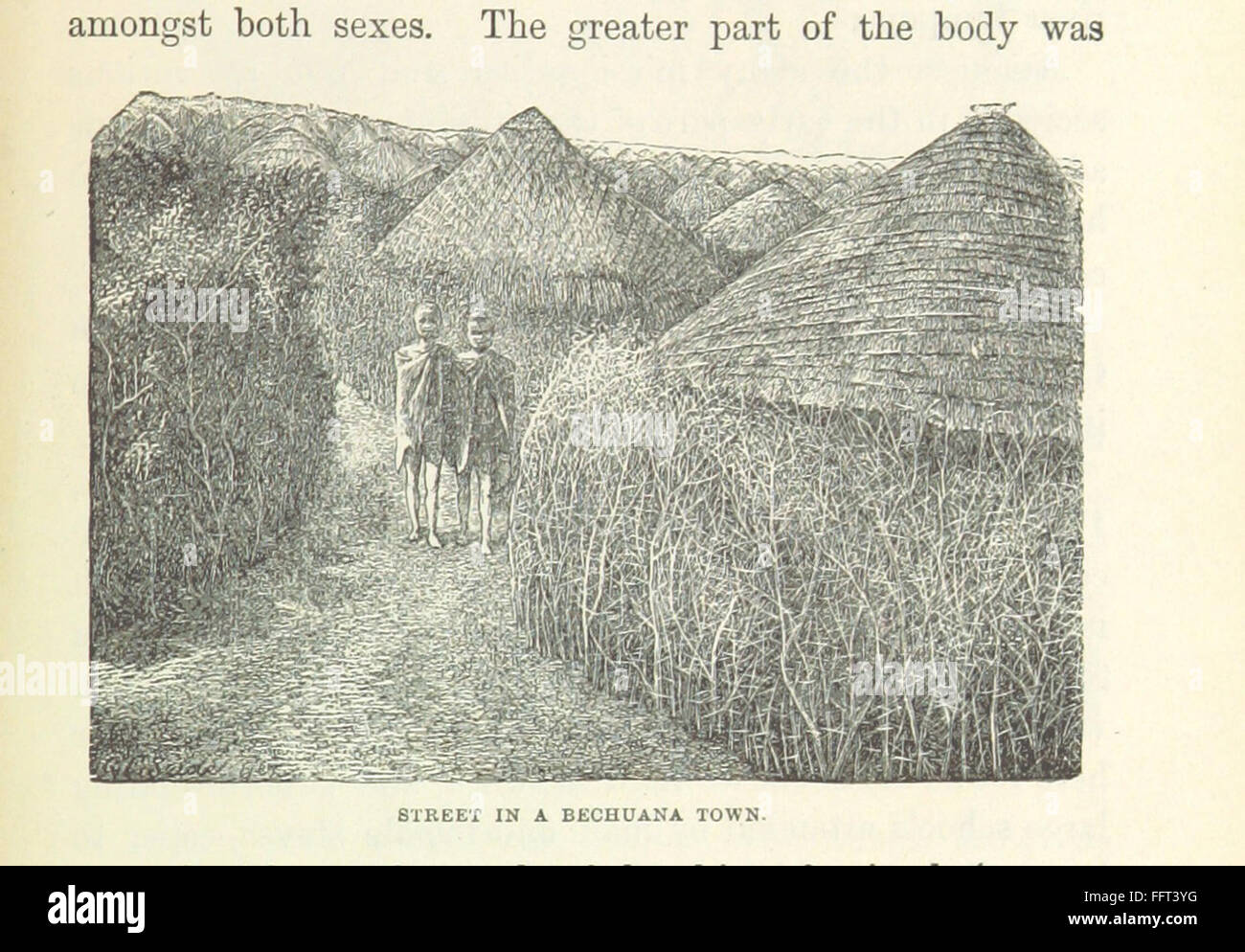 This book highlights the key figures in the exploration and discovery ...