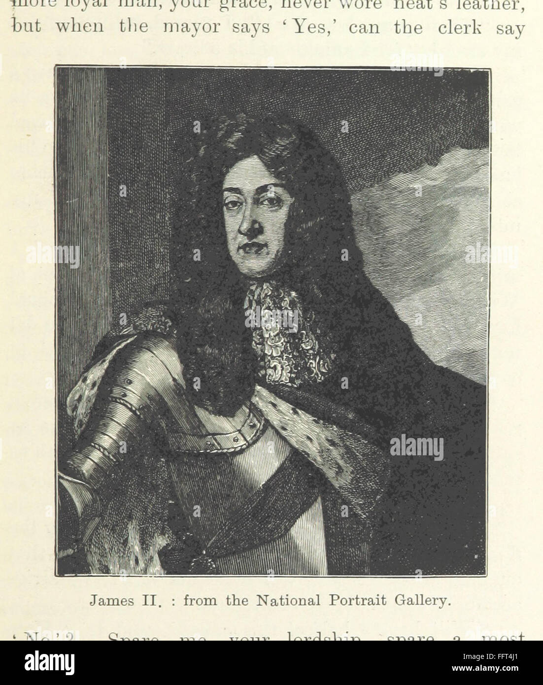 Arthur clarke book hi-res stock photography and images - Alamy