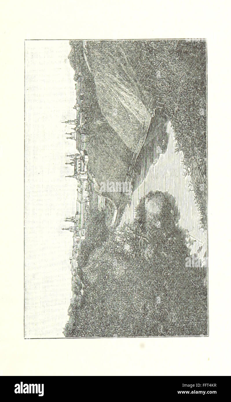 A historical exploration of Russian culture and society. The book is ...