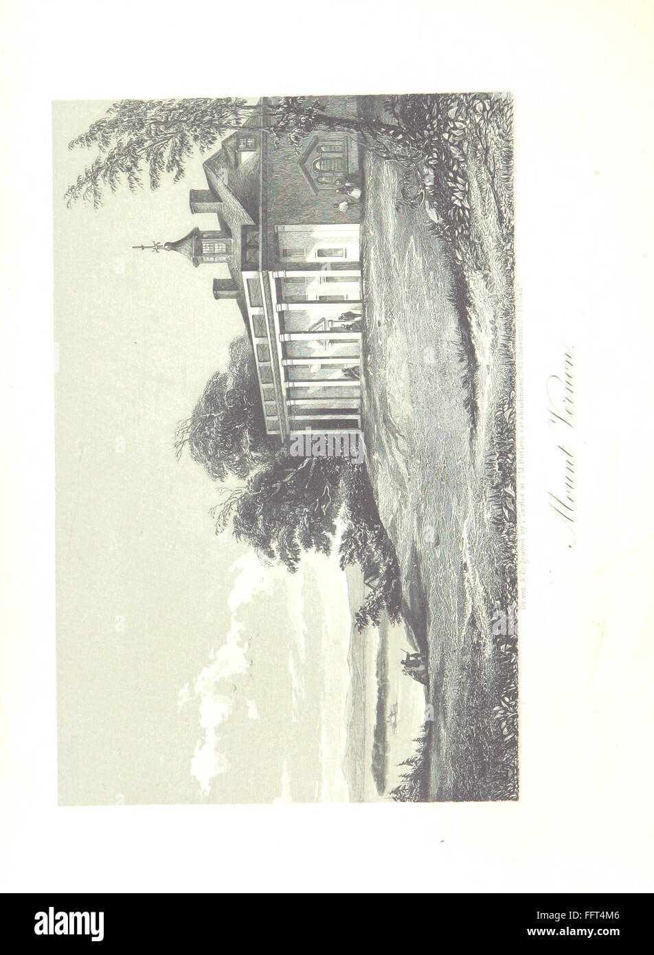 Centenary borders hi-res stock photography and images - Alamy