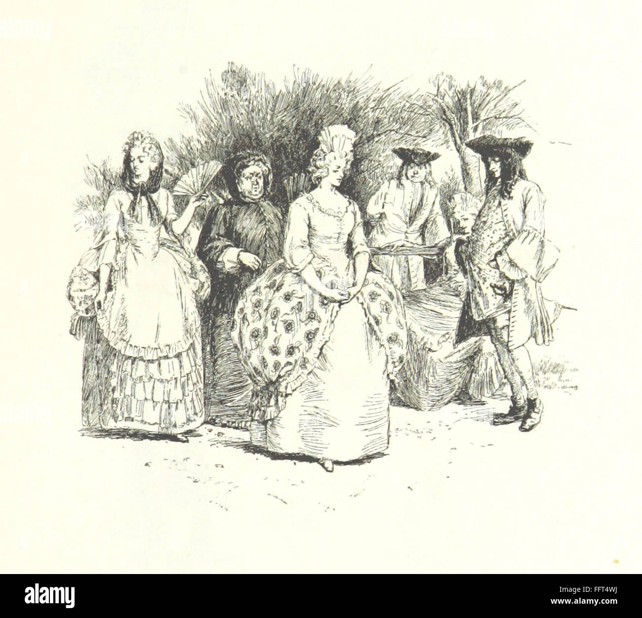 This collection of poems, including Coridon's Song, features works from ...