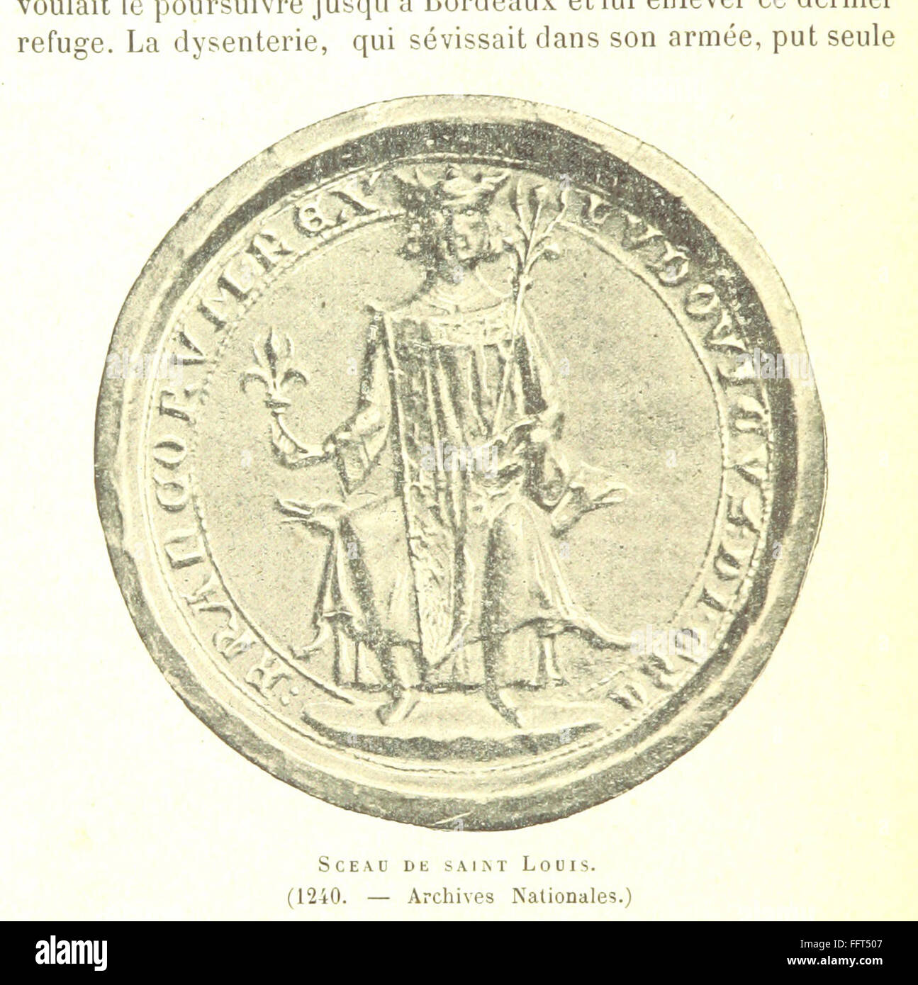 Philippe pages hi-res stock photography and images - Alamy