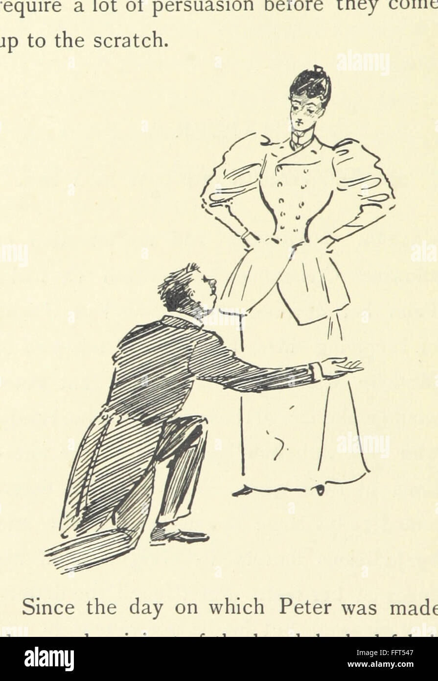 Flopkin hi-res stock photography and images - Alamy