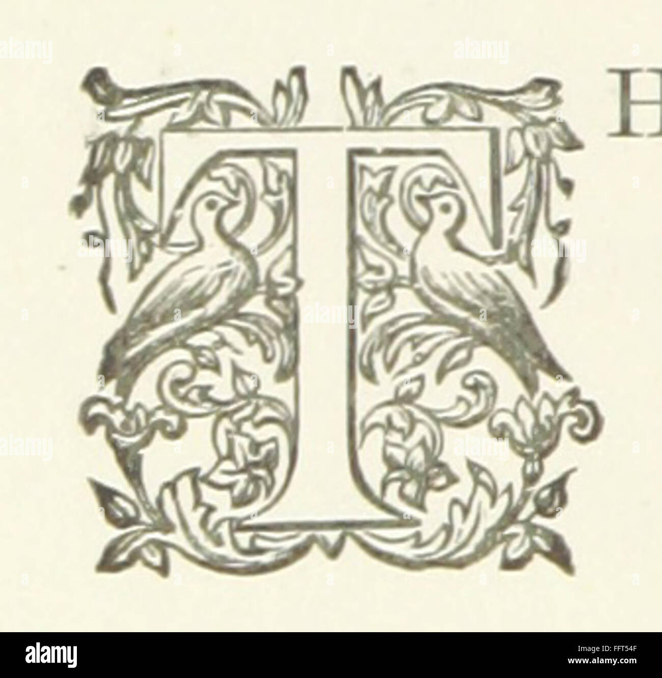 Woman scorned hi-res stock photography and images - Alamy