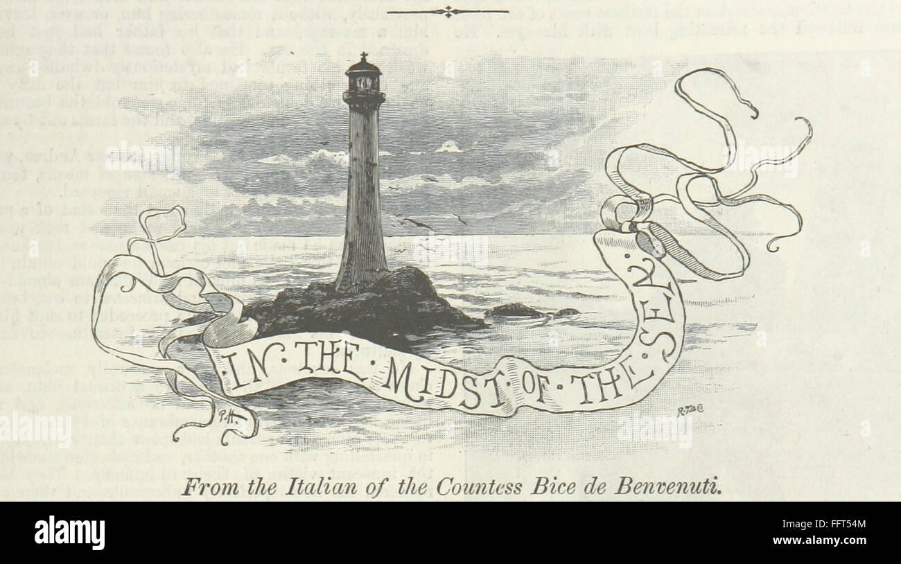 This collection from the Strand Library features ten illustrated penny ...