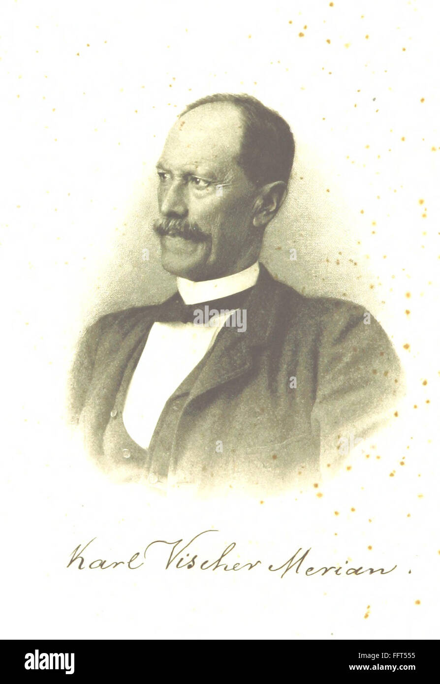 Language exercises Cut Out Stock Images & Pictures - Alamy