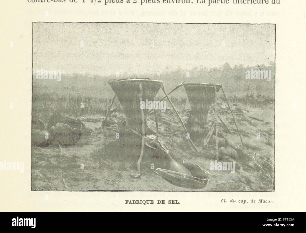 'Le Congo historique' is a French-language historical account of the ...