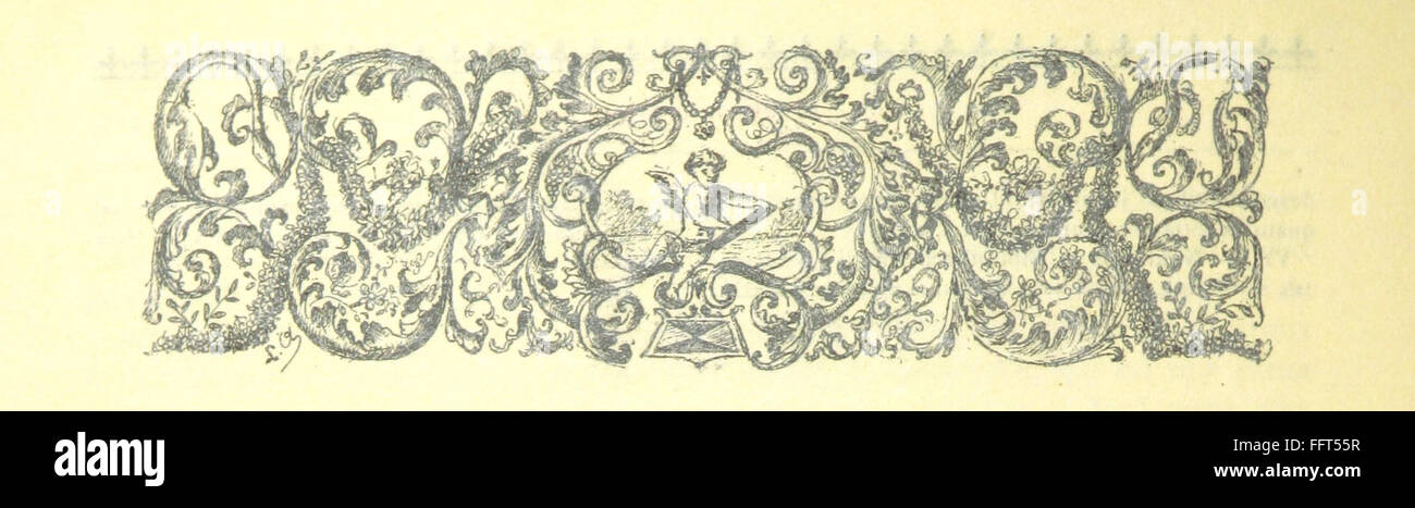 'Histoire de Béarn' offers a detailed account of the history of Béarn ...