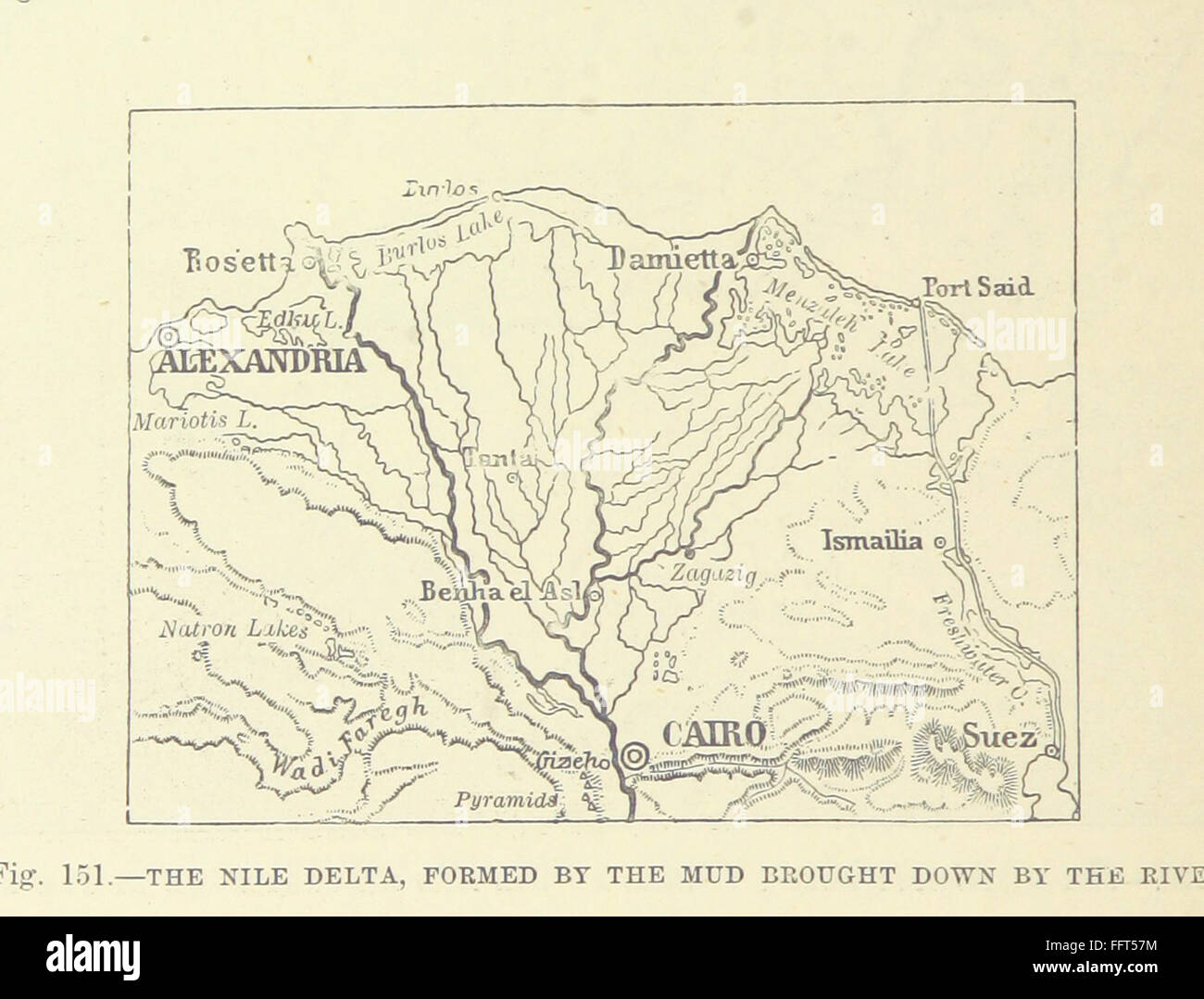 'Our Earth and its Story' is a popular treatise on physical geography ...