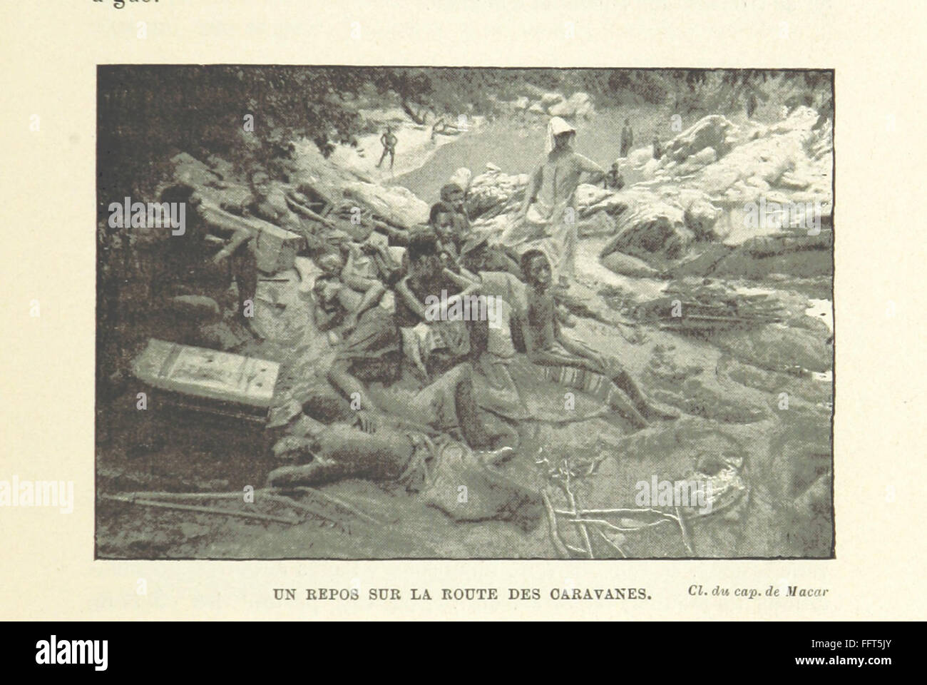 'Le Congo Historique' is a comprehensive work on the Congo, covering ...