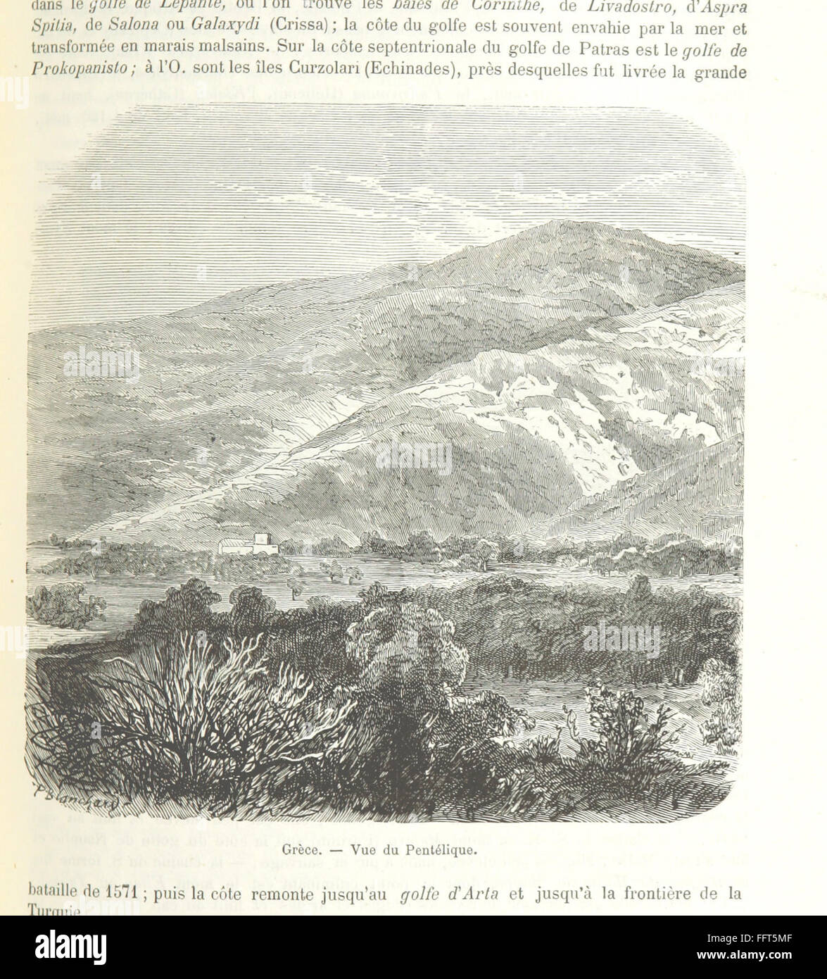 This French-language book covers general geography, including physical ...