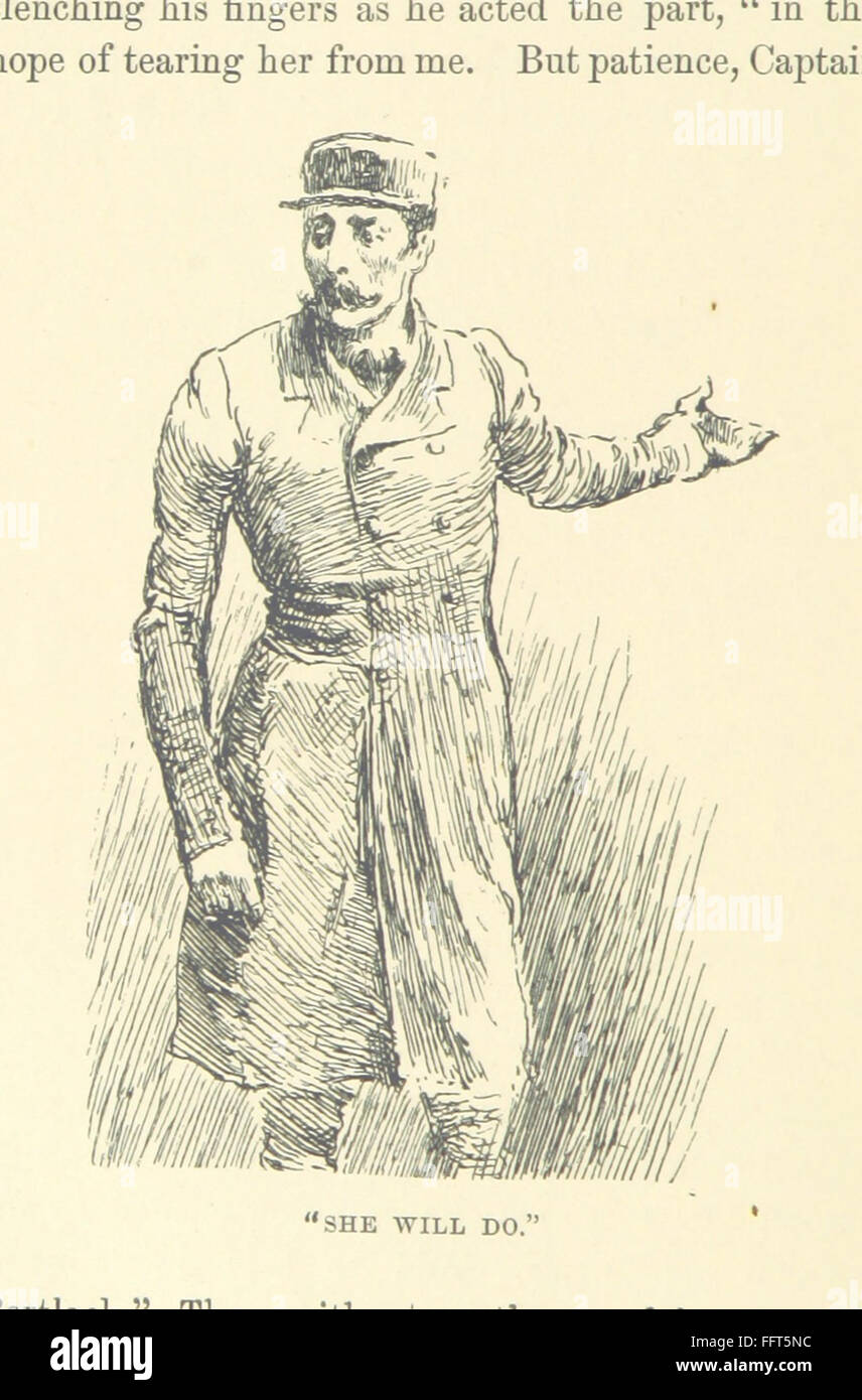 The Tragedy of Ida Noble is a novel centered around personal loss ...