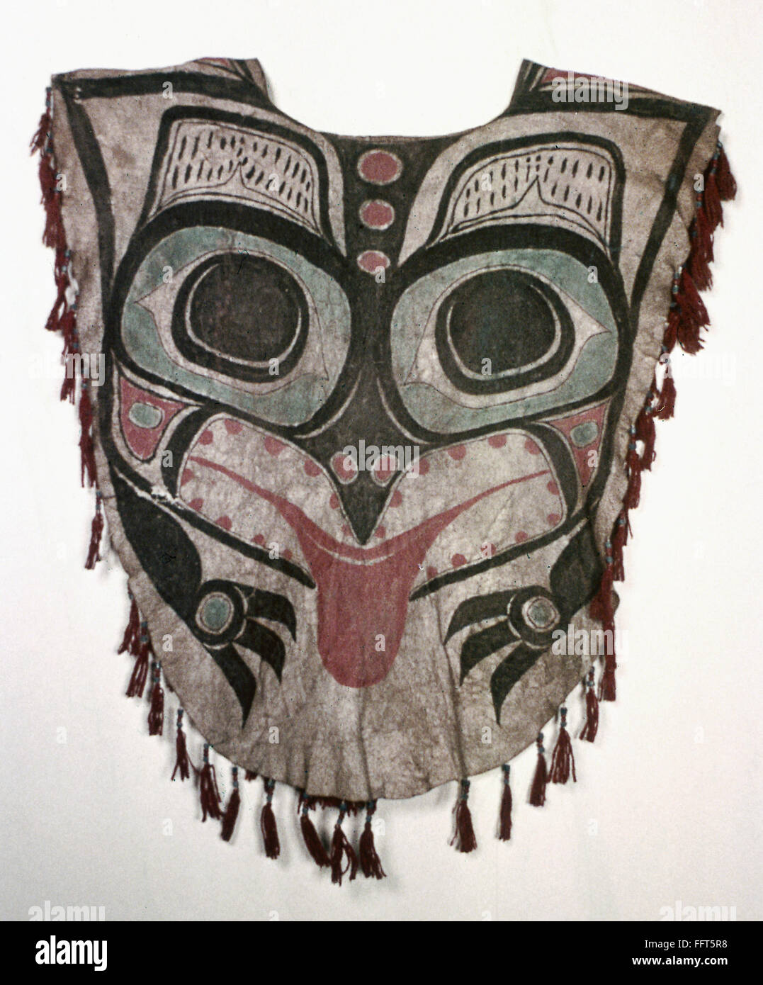 Painted bear hi-res stock photography and images - Alamy