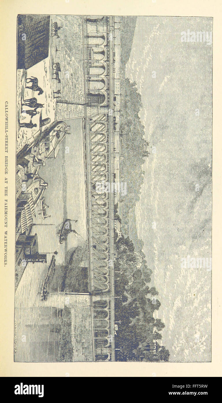 'The History of Pennsylvania' provides a comprehensive account of the ...