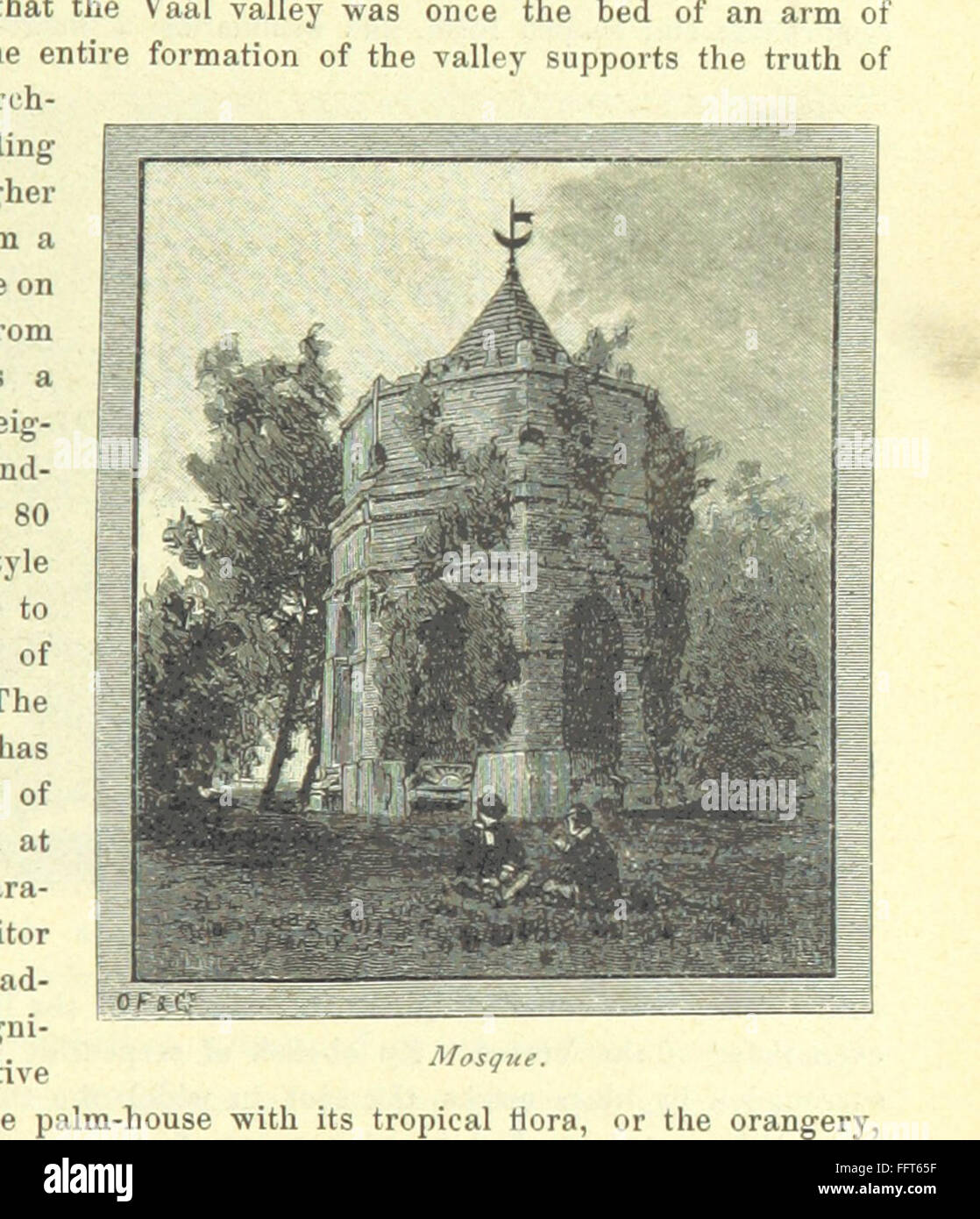 'Hungary' is a guidebook offering a comprehensive overview of the ...