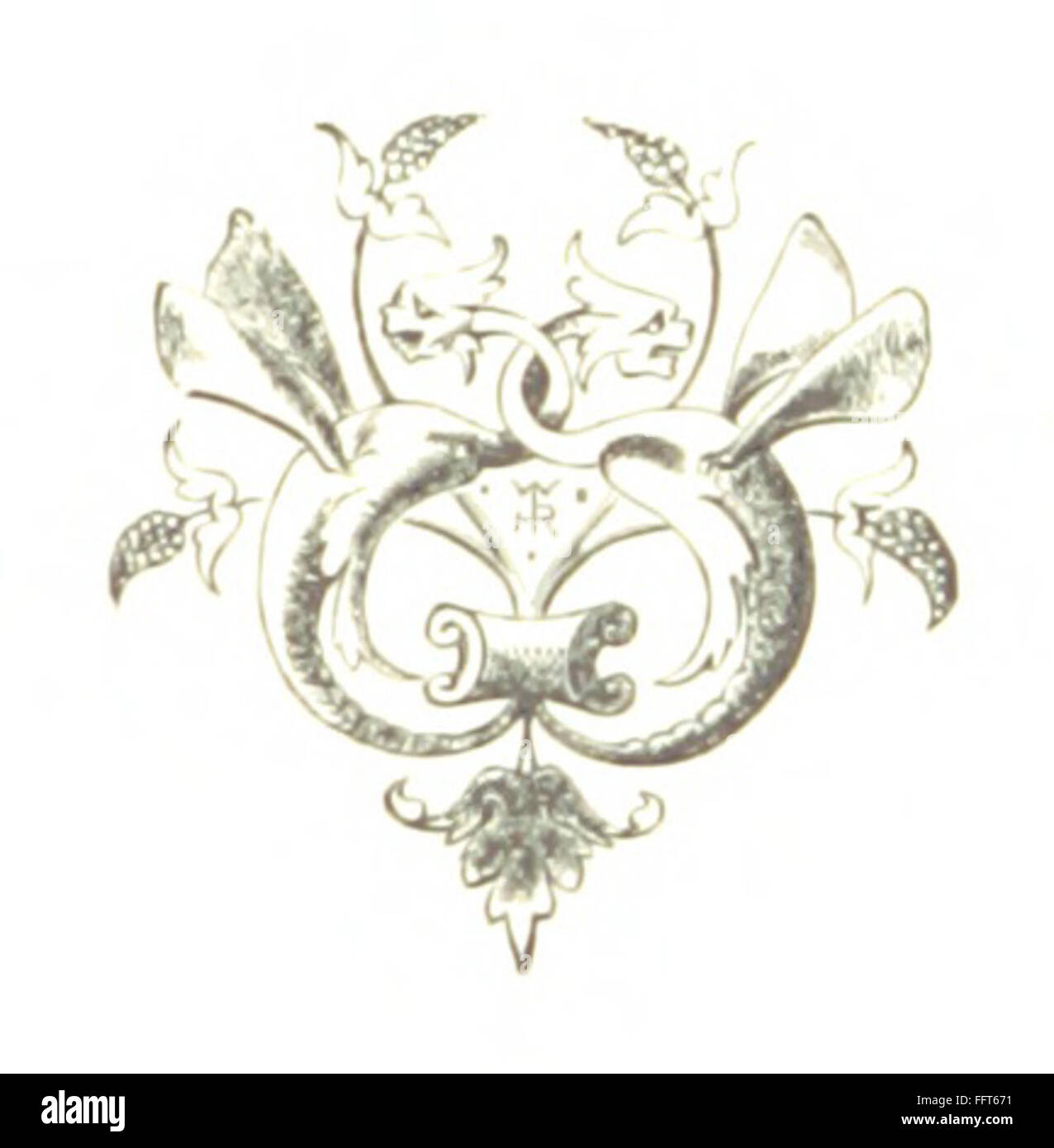 Great windsor park Cut Out Stock Images & Pictures - Alamy