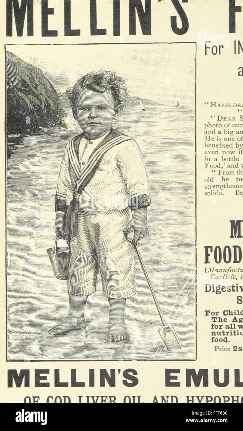 Flopkin hi-res stock photography and images - Alamy