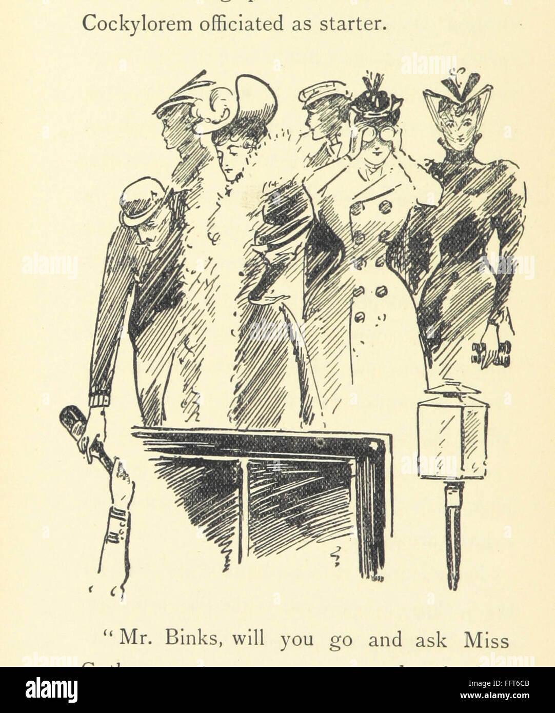 *The Helterskelter Hounds* is a collection of sporting memoirs by Mr ...