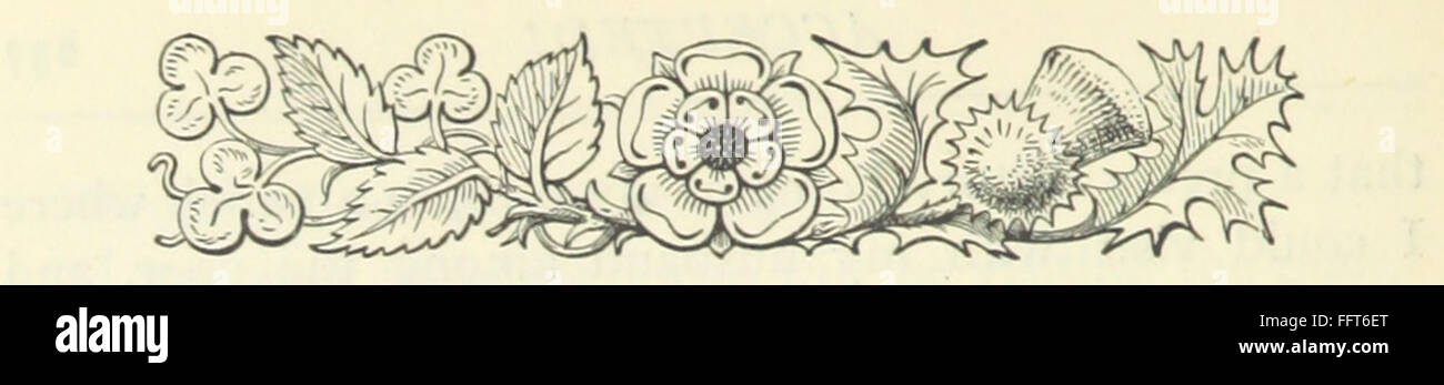 This work, written by Mary Louisa Searle, presents the story of Sarah ...