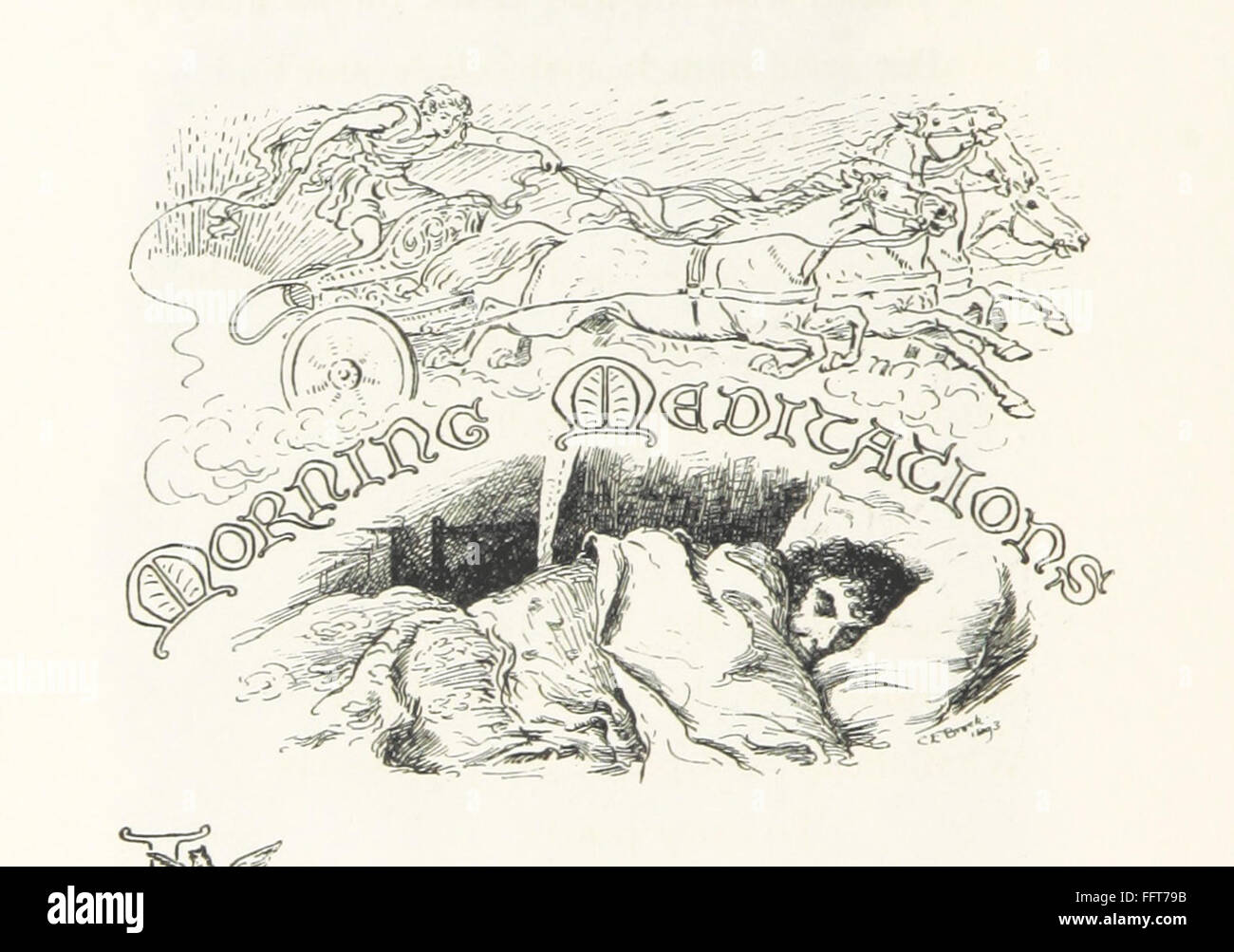 'Humorous Poems' is a collection of witty and playful poetry, featuring ...