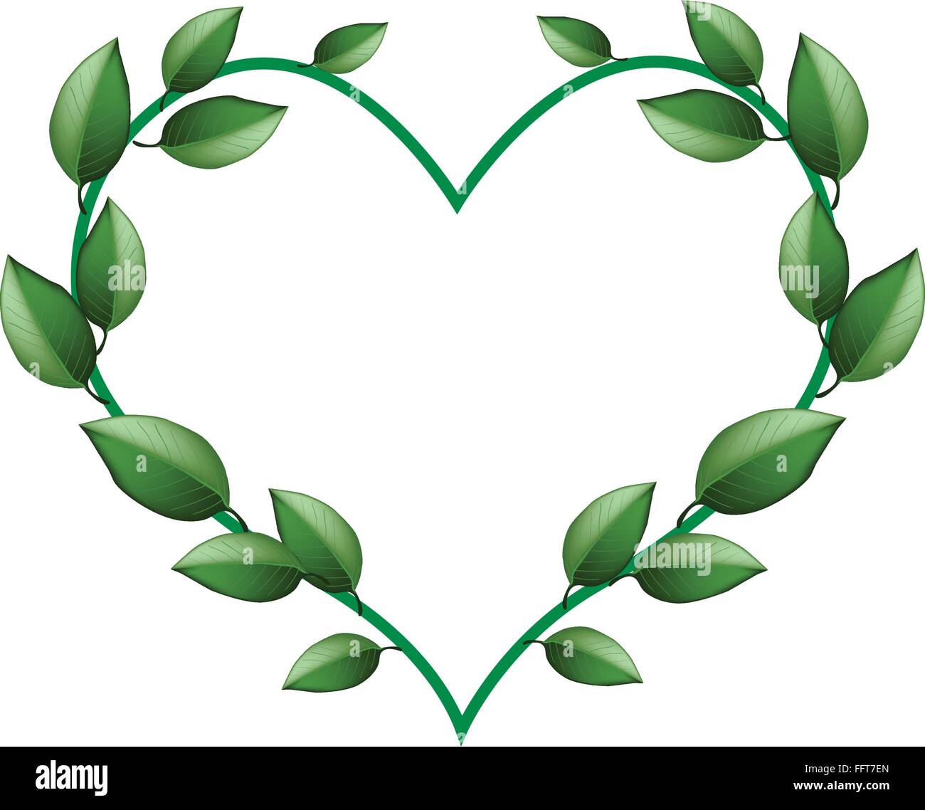 Love lush Stock Vector Images - Alamy