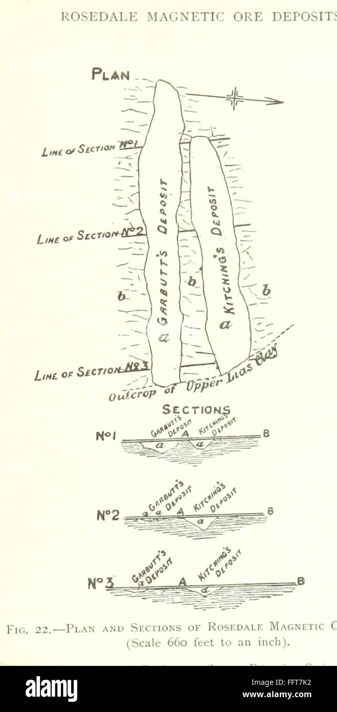 Iron age britain map hi-res stock photography and images - Alamy