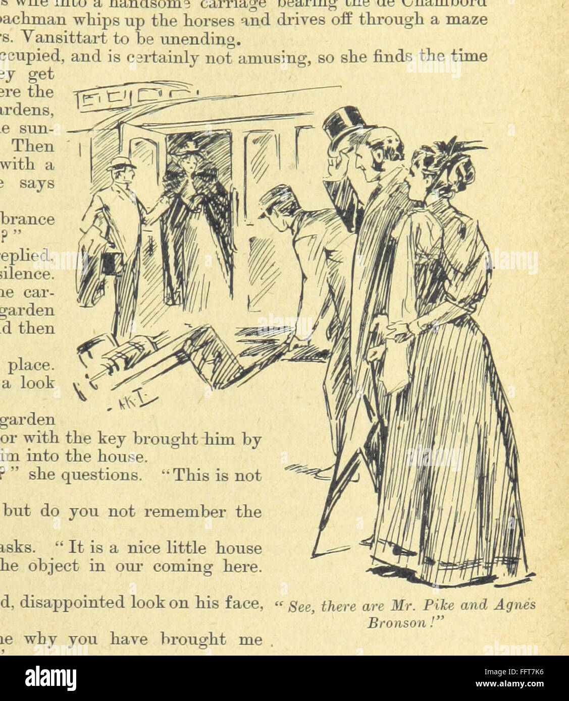 'Thro' the Battle Smoke' recounts the experiences of soldiers during ...