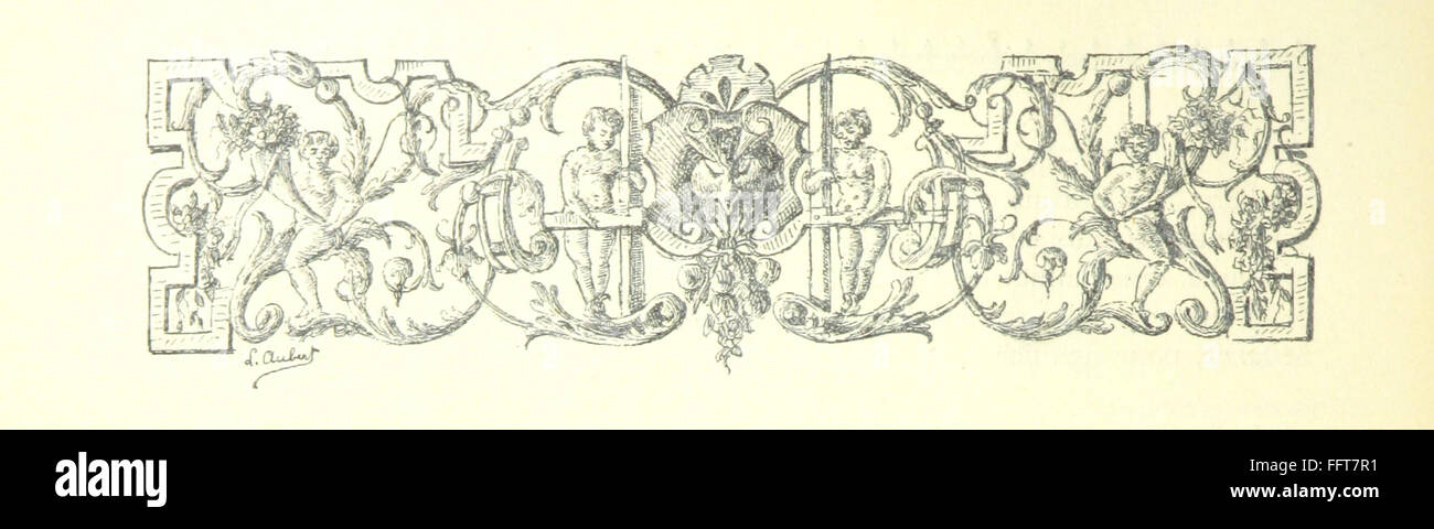 This new edition of the 'Histoire de Béarn' offers a historical account ...