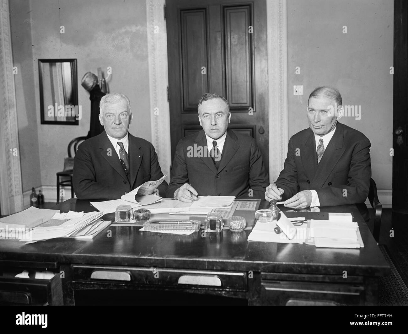 E e conner High Resolution Stock Photography and Images - Alamy