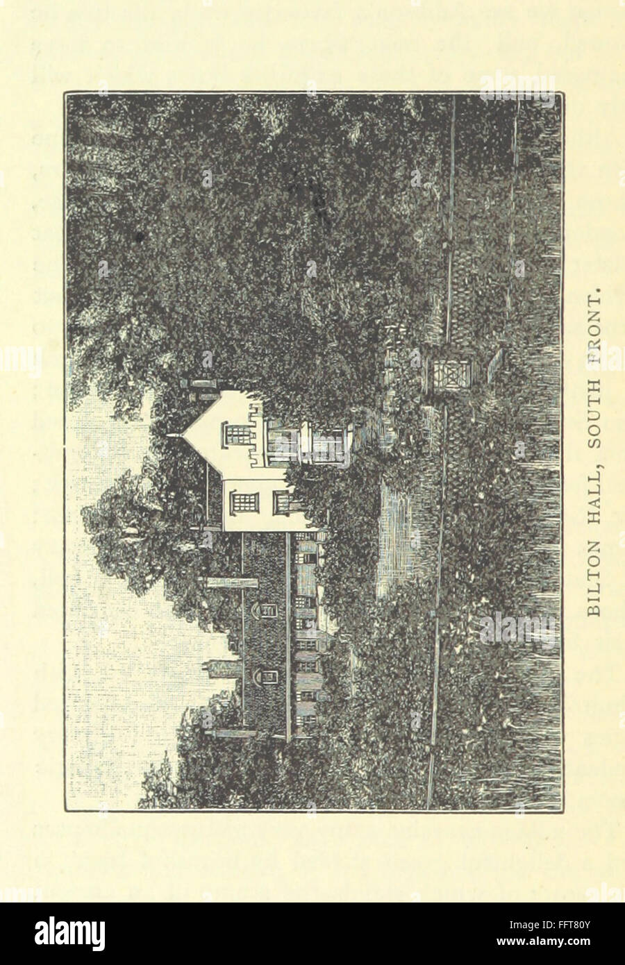 Local guide on foot hi-res stock photography and images - Alamy