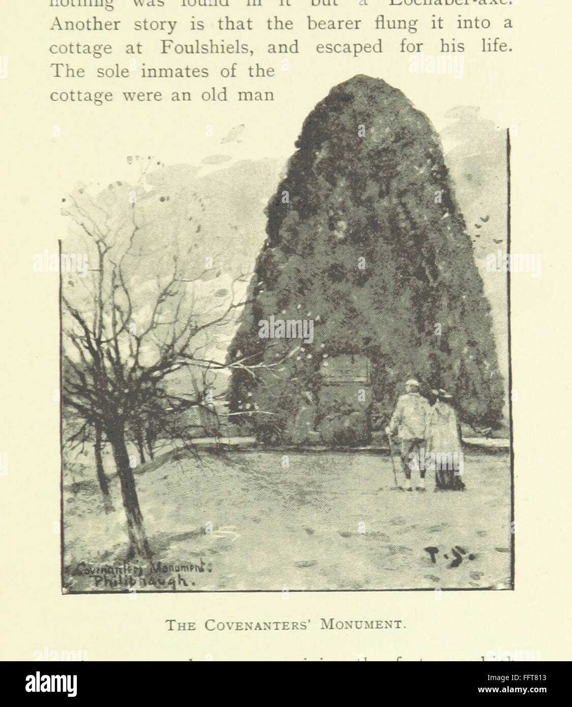 Annotated old manuscript hi-res stock photography and images - Alamy