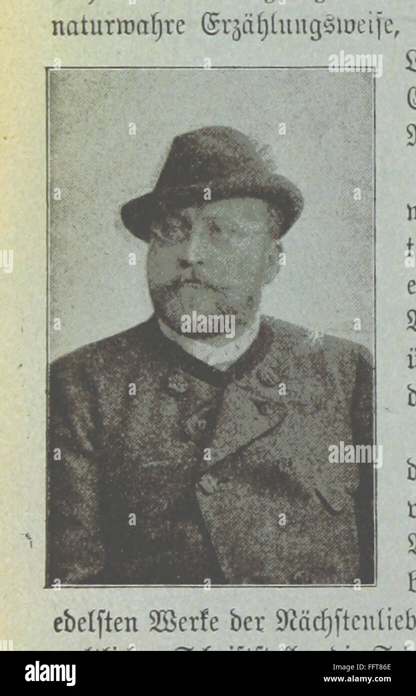 ‘Weltgeschichte’ is a comprehensive world history book, with the third ...