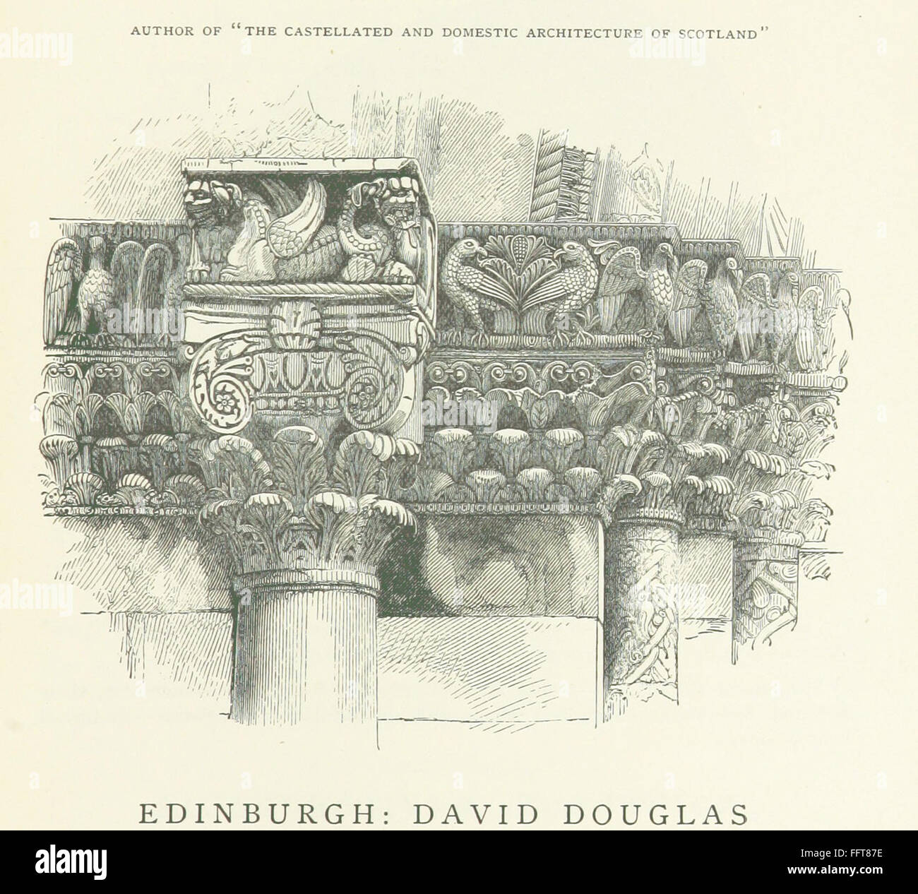 This vintage book explores the history of Scottish Gypsies during the ...