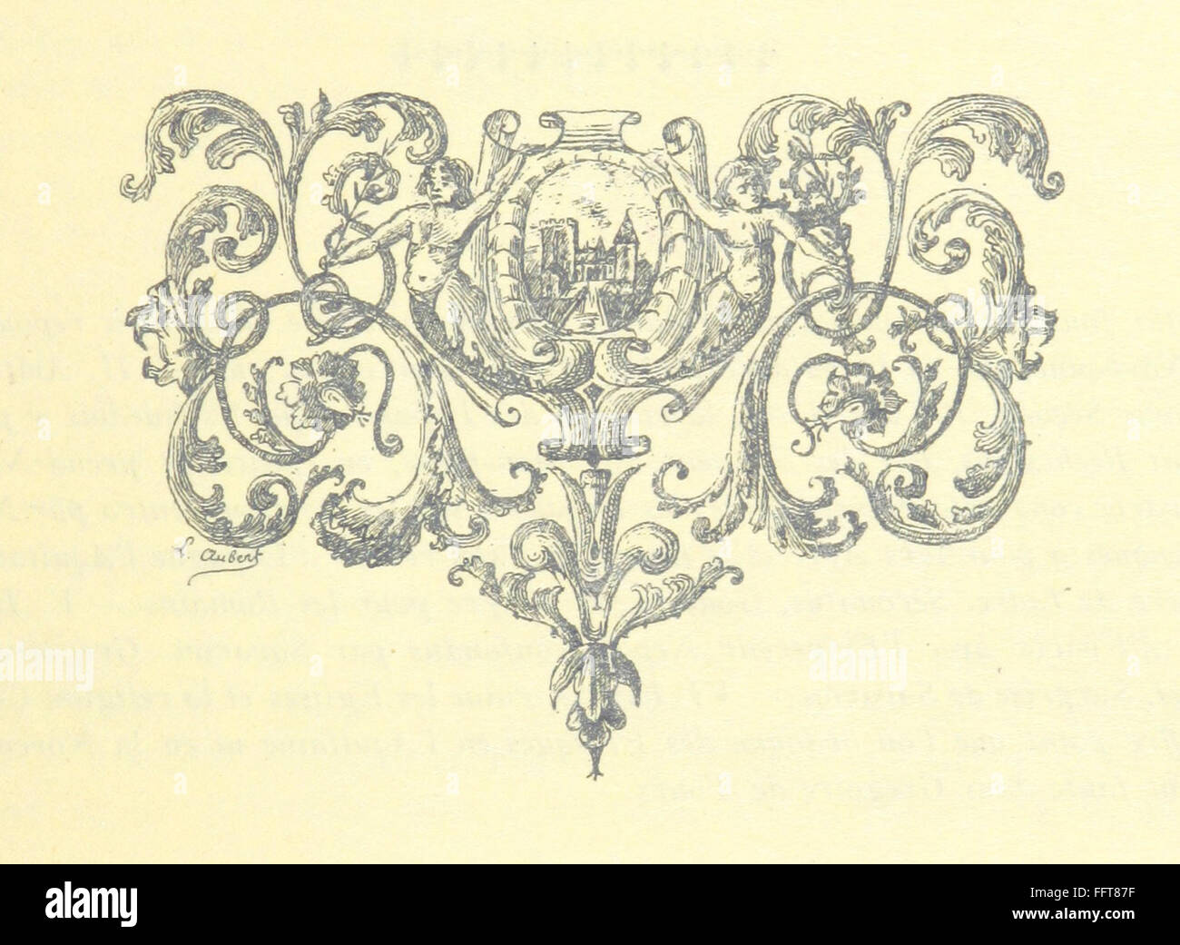 'Histoire de Béarn' is a historical account of the Béarn region, now ...