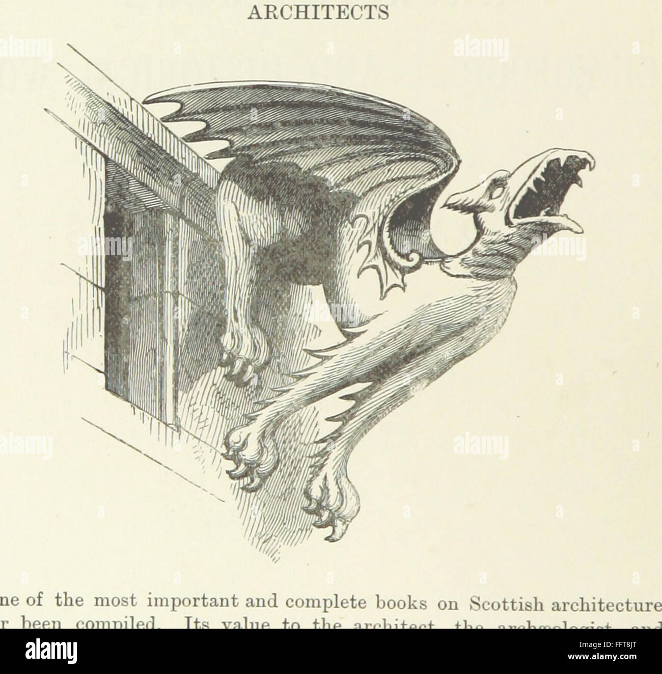 'Scottish Gypsies under the Stewarts' examines the history and culture ...