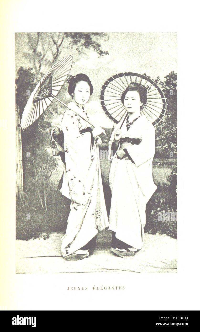 Meiji era industrialization hi-res stock photography and images - Alamy