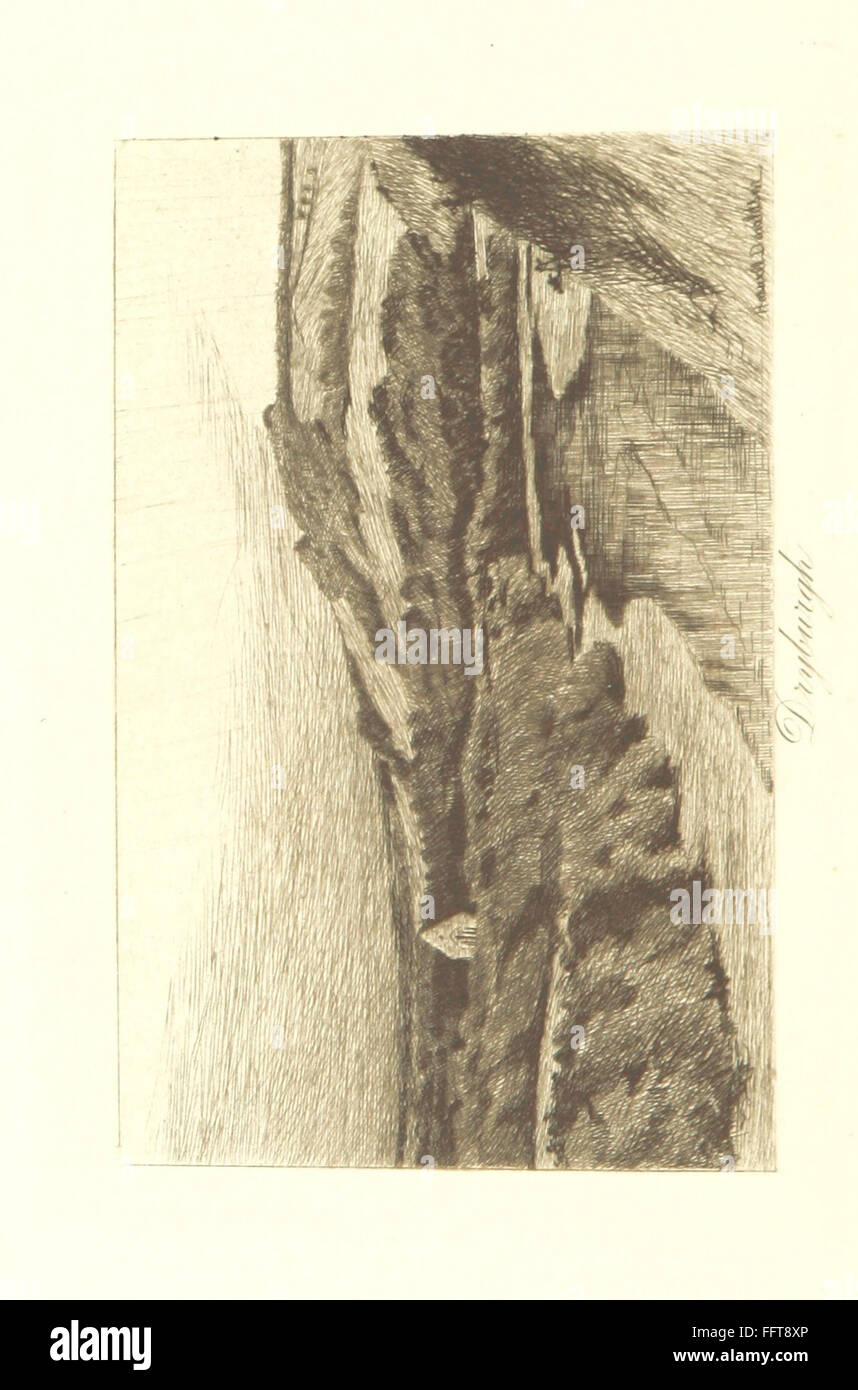 Rab font hi-res stock photography and images - Alamy