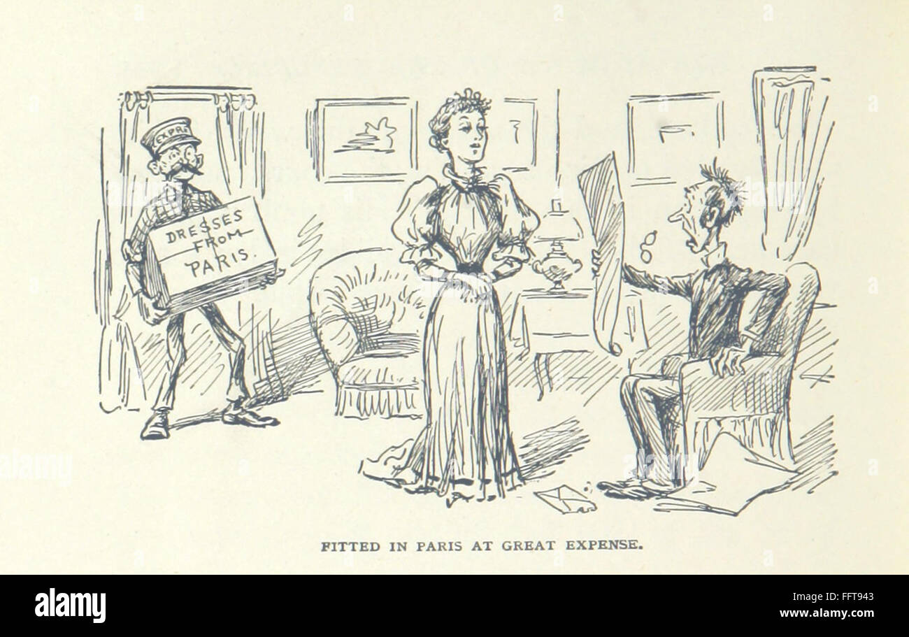 'Bill Nye's History of the United States' is a humorous and satirical ...