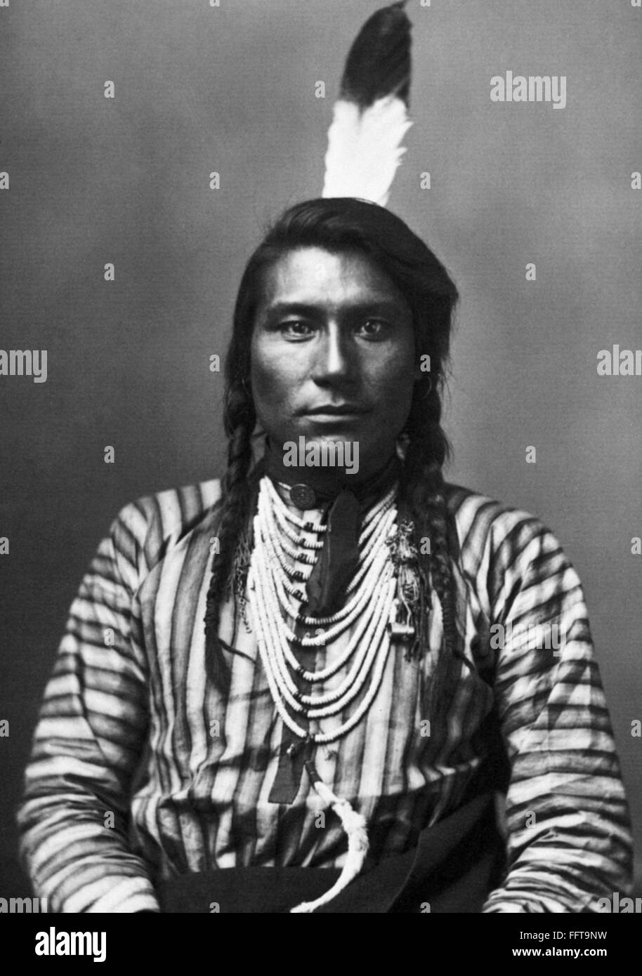 American photograph hi-res stock photography and images - Alamy