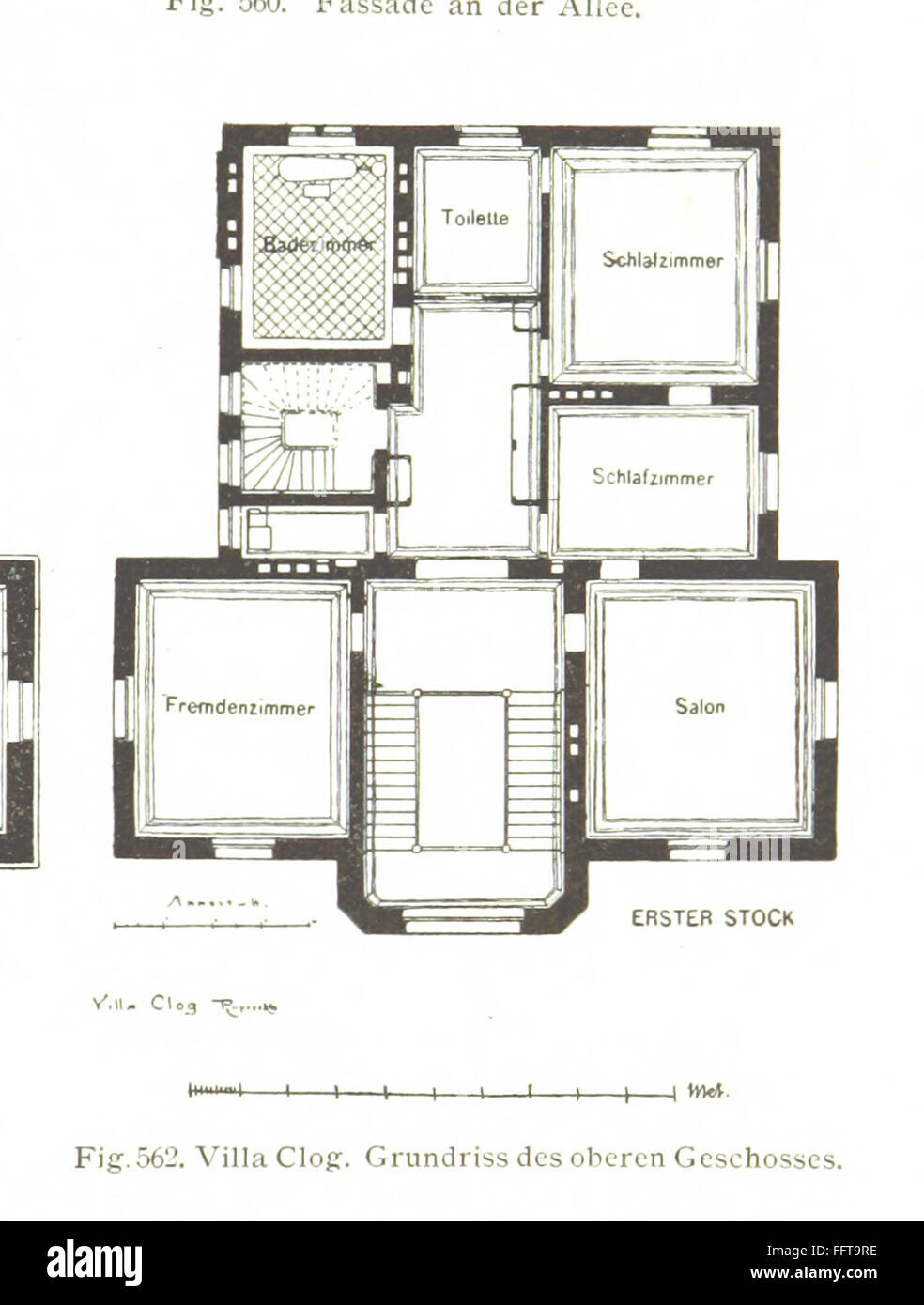 This German-language book offers an in-depth look at the architecture ...