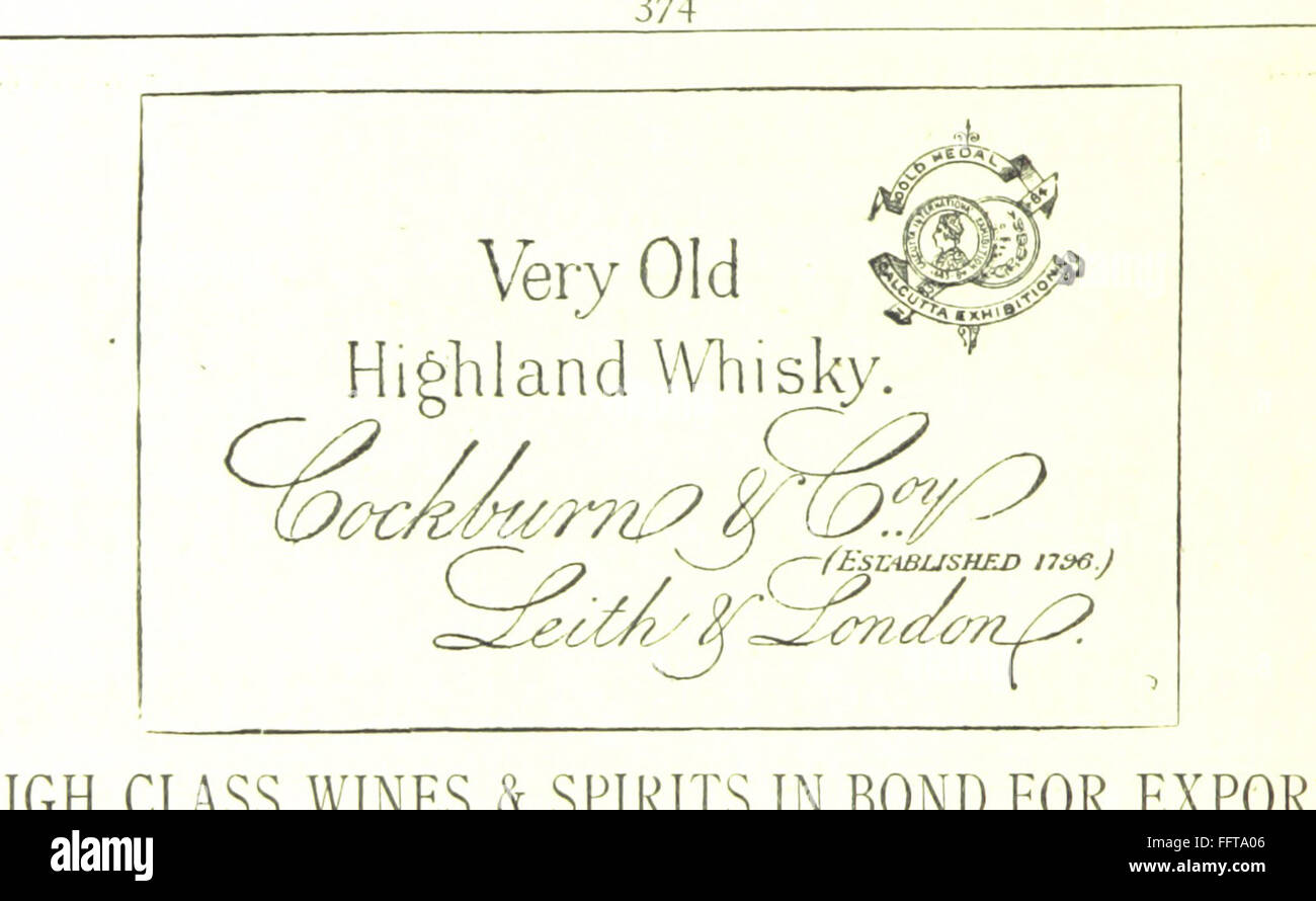 'Orient Line Guide' is a travel guide to the Orient Line, detailing ...