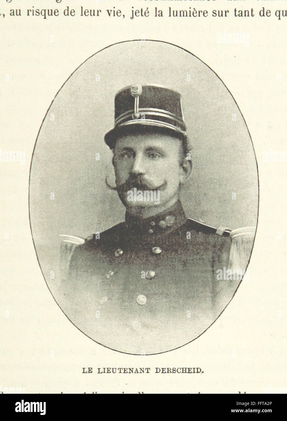 This book, 'Le Congo historique,' offers a comprehensive examination of ...