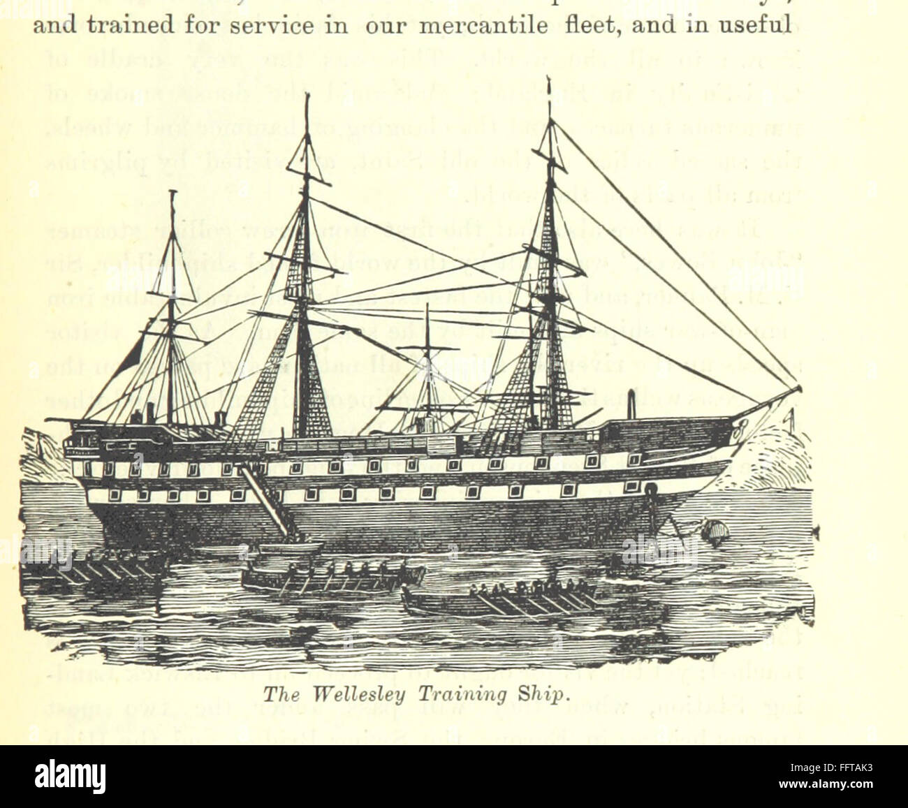 This illustrated handbook provides detailed information about the ...